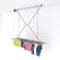 Clothes Drying rack for ceiling | Foxydry Mini