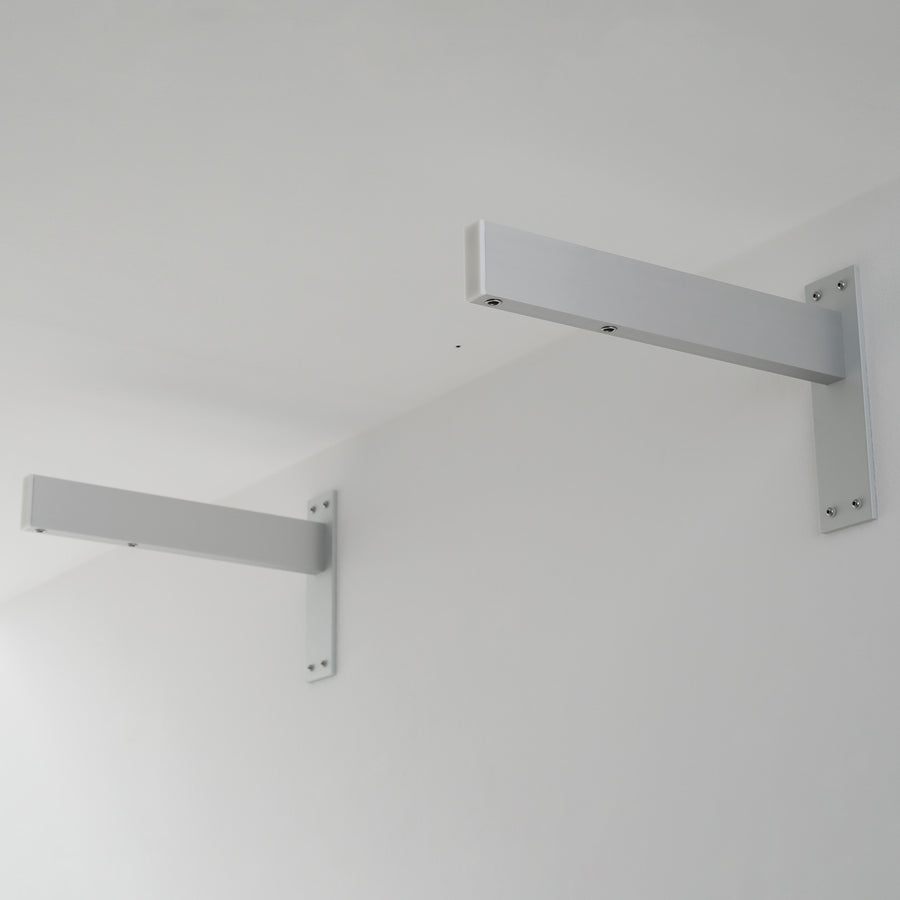 Drying rack for walls electric - Foxydry Air for Walls